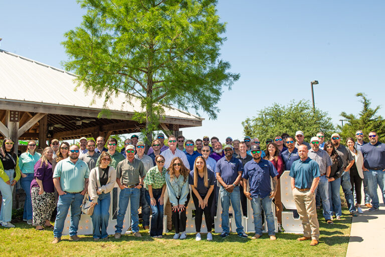 KDW Recognized as a 2024 Houston Best Place to Work | KDW