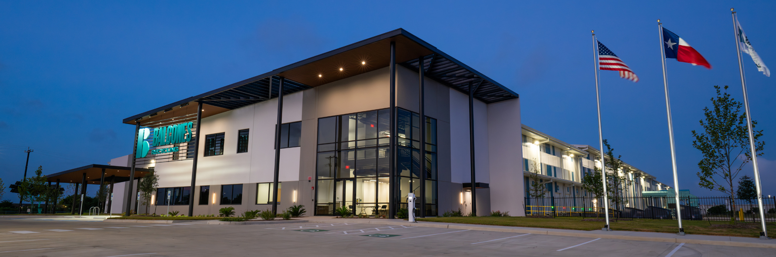 Circular Services San Antonio Honored as ENR Texas & Louisiana’s 2025 ...